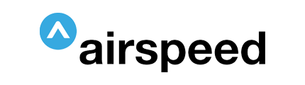 Case Study: Airspeed - Workplace Intelligence