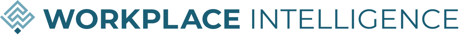 2026 Workplace Trend Forecast - Workplace Intelligence