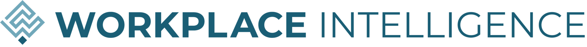 2026 Workplace Trend Forecast - Workplace Intelligence